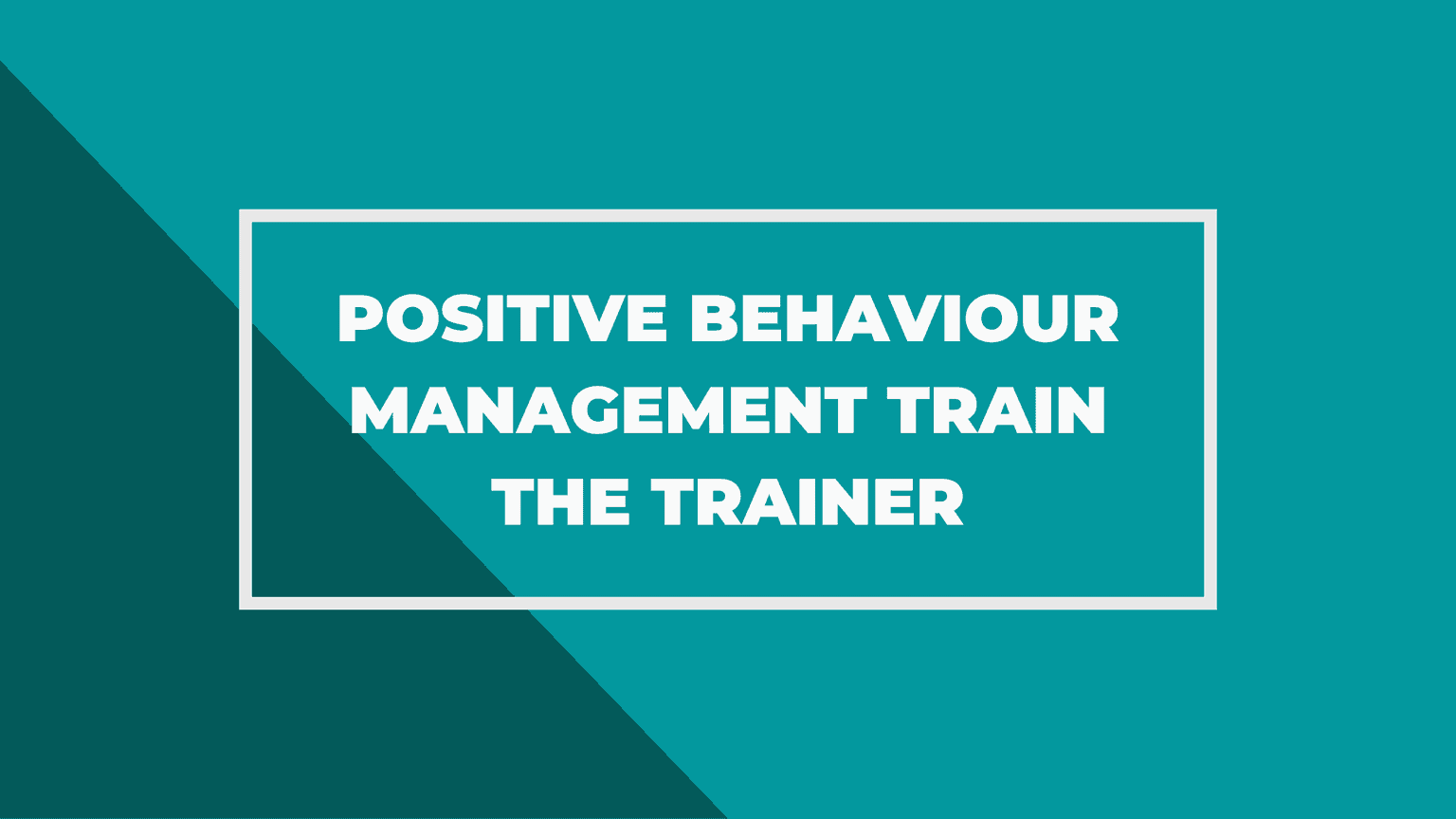 Health & Social Care Training Solutions | Face to Face Health & Social ...