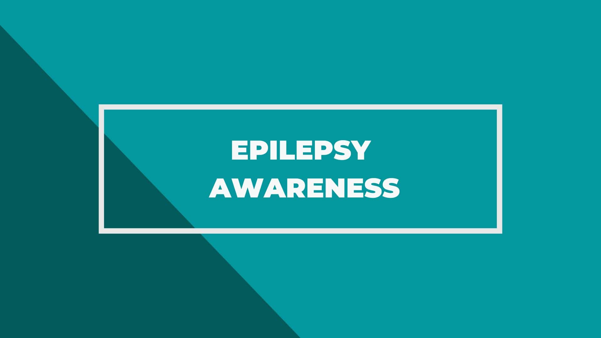Epilepsy Awareness Online Course - Empeiria Training